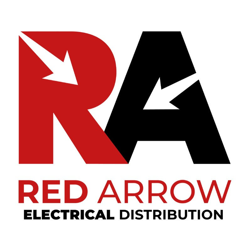 Red Arrow At Electricals Online red-arrow-at-electricals-online